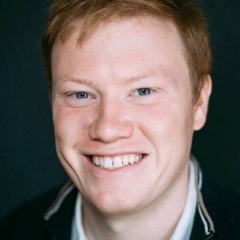 Staff | New Student & Transition Programs